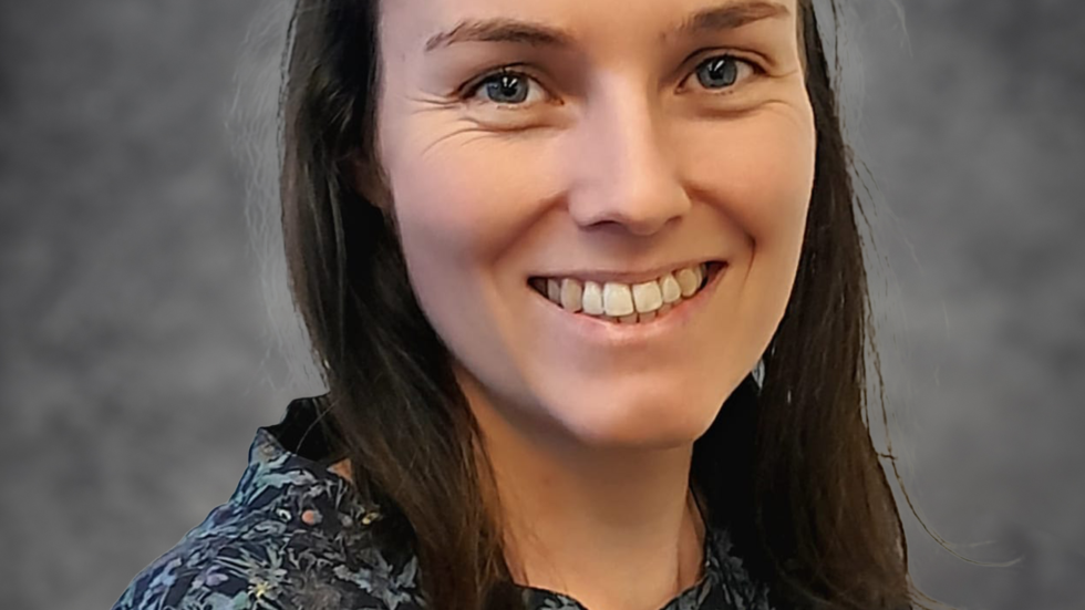 Team | Website BHAK/BHAS Schwaz