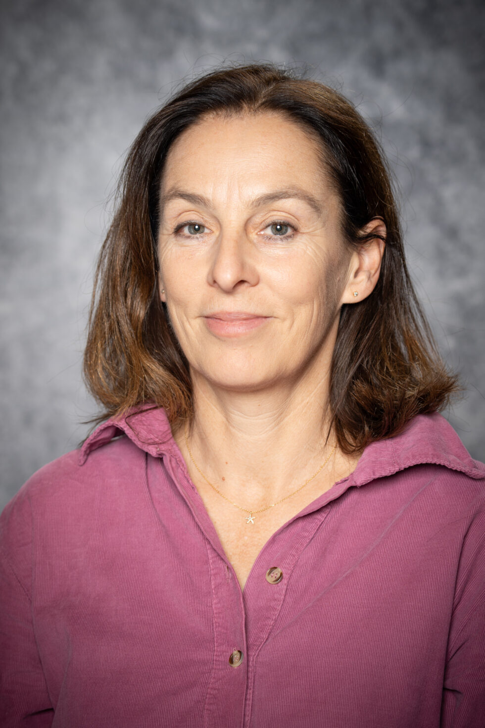 Team | Website BHAK/BHAS Schwaz