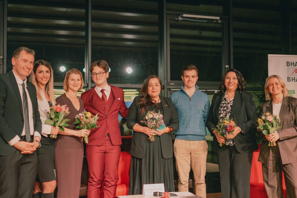 Aktuelles | Website BHAK/BHAS Schwaz